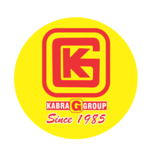 kwalityfoods – Best quality of drinks and noodles