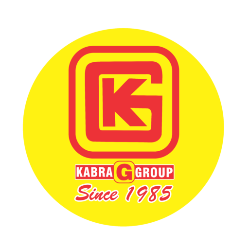 kwalityfoods – Best quality of drinks and noodles