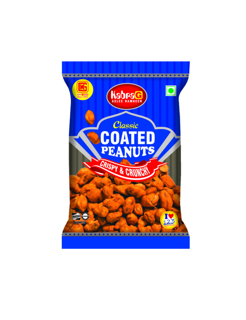 Coated Peanuts – kwalityfoods